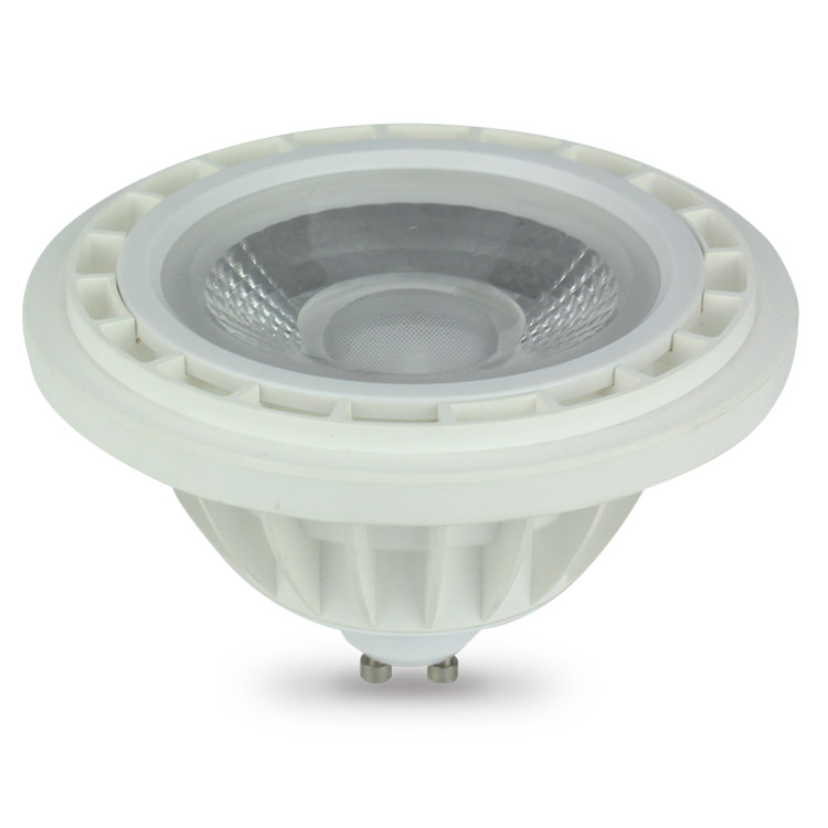 Ar111 Gu10 11w 15w Derun Lighting